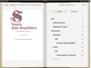 Top 10 Best Free eBook Creator Software for Windows 11 /10