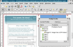Top 10 Best Free eBook Creator Software for Windows 11 /10