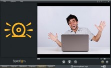 Top 10 Best Webcam Software free to download
