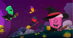 Top 25 Most Popular Facebook Games 2019