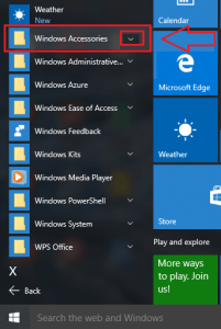 How to Send and Receive Fax on Windows 10