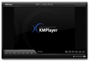 Top 14 Best Free Media Players for Windows PC