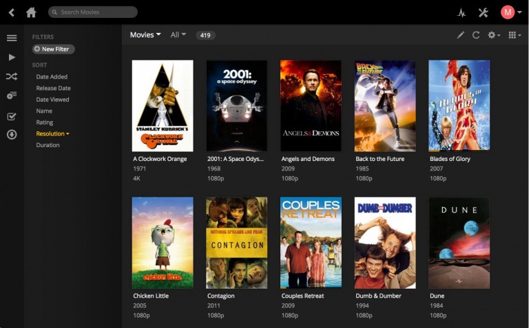 Top 14 Best Free Media Players for Windows PC