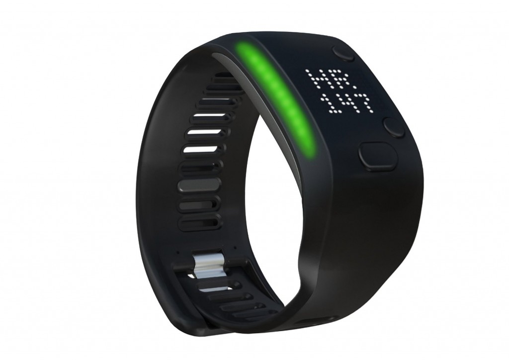 15 Best Fitbit Alternatives : Fitness Tracker devices