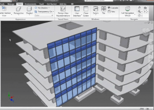 Top 5 Free Best architecture software for Architects