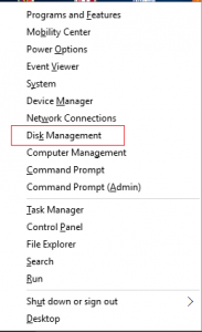 How to Check Exact Hard Disk Space Left In Windows 10 PC