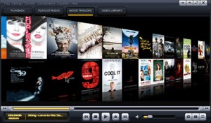 Top 14 Best Free Media Players for Windows PC