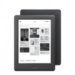 Top 16 Best Amazon Kindle Alternatives ereaders