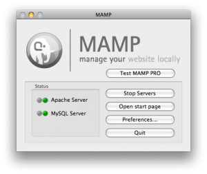 17 Best Alternatives of Xampp Server free to download