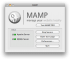 17 Best Alternatives of Xampp Server free to download