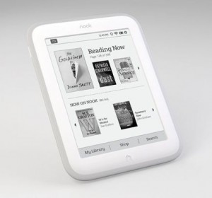 Top 16 Best Amazon Kindle Alternatives ereaders