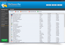9 Free CCleaner Alternatives to clean up your PC