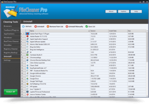 9 Free CCleaner Alternatives to clean up your PC