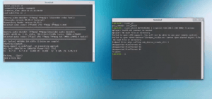 10 Best Alternatives to Chromecast Today