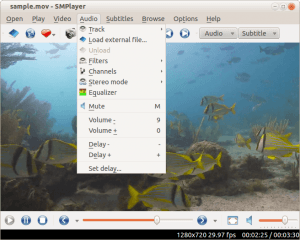 Top 14 Best Free Media Players for Windows PC