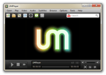 Top 14 Best Free Media Players for Windows PC