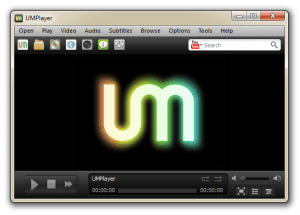 Top 14 Best Free Media Players for Windows PC