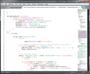 Create custom Run Command for applications In Windows 10/11