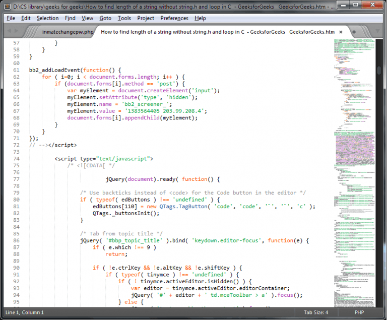 Create custom Run Command for applications In Windows 10/11
