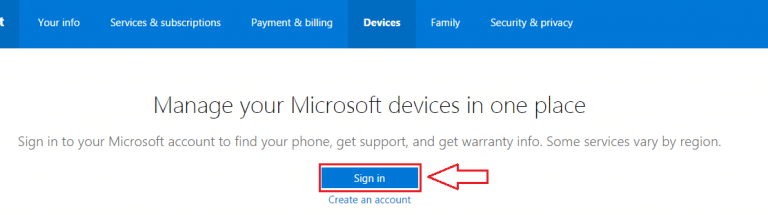 Fix! Device Limit Reached for Installing Apps / Games in Windows 10