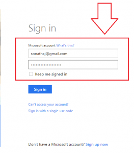Fix! Device Limit Reached for Installing Apps / Games in Windows 10