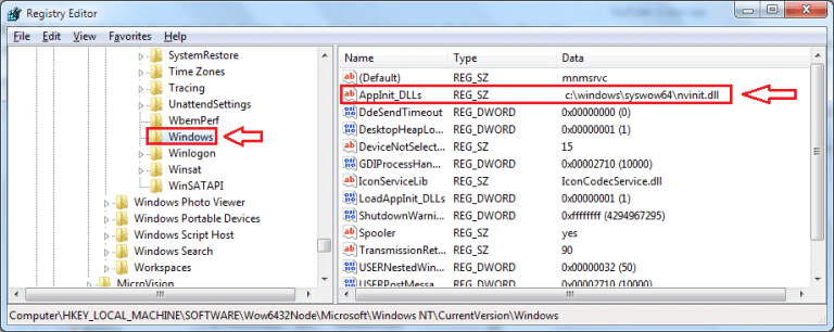 Fix Application Was Unable To Start Correctly 0xc0000018 Error In Windows 5431