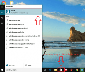 Fix! Device Limit Reached for Installing Apps / Games in Windows 10