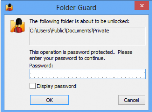 16 Best Free Folder Lock Software for Windows