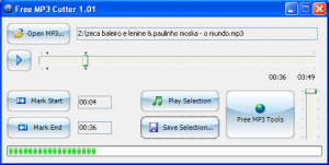 16 Best Free Mp3 splitter tools to split and merge Mp3 files