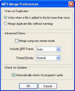 16 Best Free Mp3 splitter tools to split and merge Mp3 files