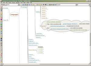 Top 45 Must have Best free and Open source Windows Software