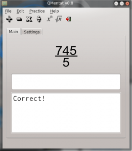 Top 30 Best Free Math software you can use fpr your Windows 11/10