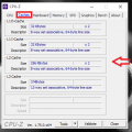 How to Determine Cache Size of Processor In Windows 10