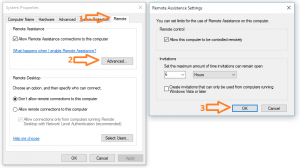 13 Secret Features of Windows 10 you don't know yet
