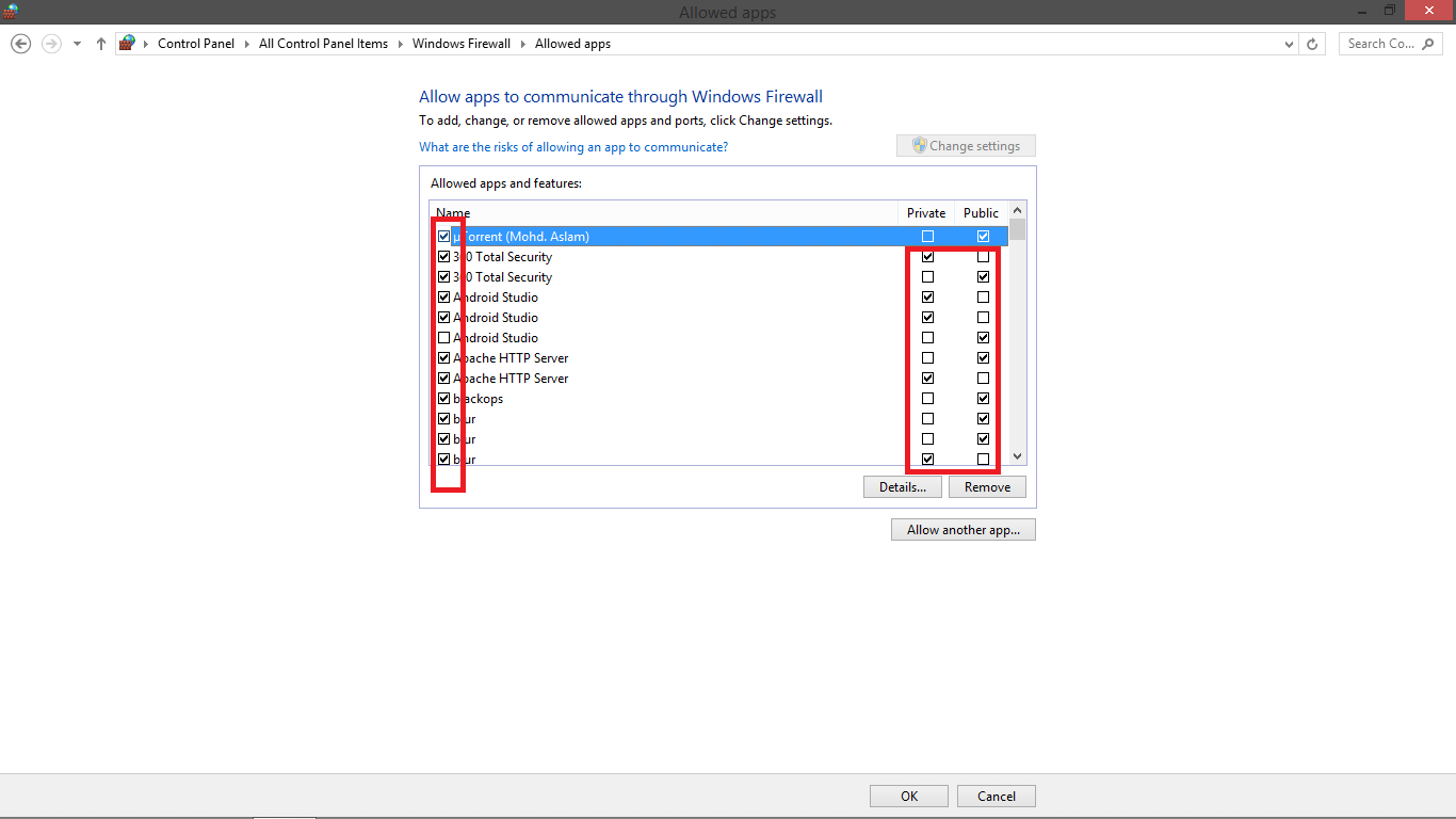 The Geek Page - Page 261 of 288
