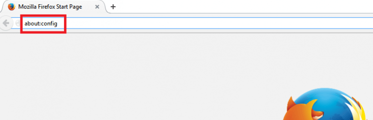 How to Browse in Text Only Mode in Chrome / Moziila