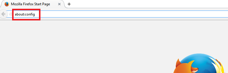 How to Browse in Text Only Mode in Chrome / Moziila
