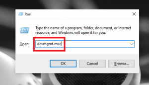 How To enable Write Caching in windows 10 To Enhance Performance