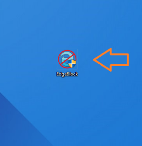 ﻿How to Block Microsoft Edge on Windows 10 / 11