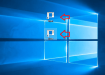 3 Free tools to Eject or close CD/DVD Tray in windows