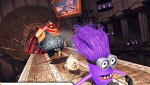 15 Most Popular Best Windows 10 Games so far