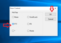 3 Free tools to Eject or close CD/DVD Tray in windows