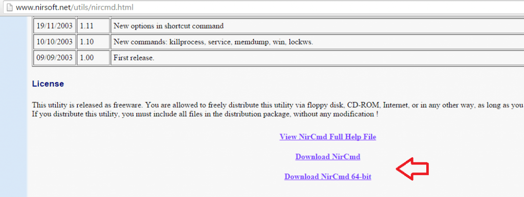 3 Free tools to Eject or close CD/DVD Tray in windows