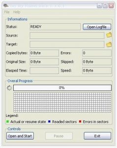 Top 12 Best Free Video Repair software to fix any video