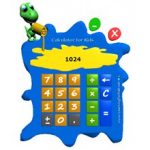 Top 30 Best Free Math software you can use fpr your Windows 11/10