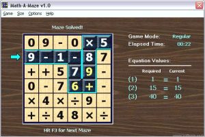 Top 30 Best Free Math software you can use fpr your Windows 11/10