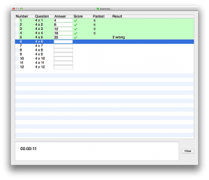Top 30 Best Free Math software you can use fpr your Windows 11/10