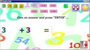 Top 30 Best Free Math software you can use fpr your Windows 11/10