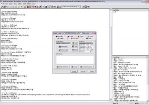 Top 30 Best Free Math software you can use fpr your Windows 11/10