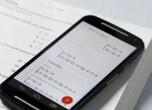 Top 30 Best Free Math software you can use fpr your Windows 11/10